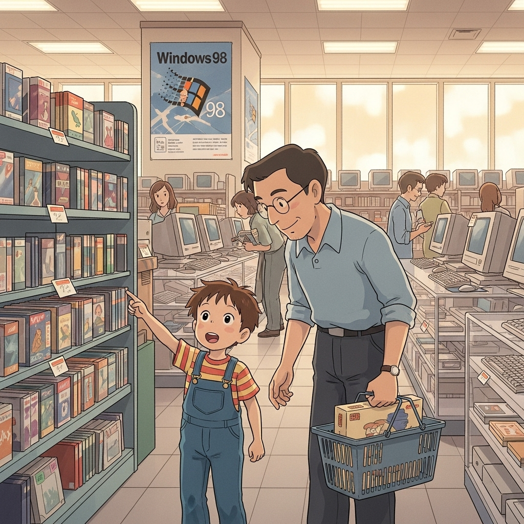 Why Build Local-First Apps | Dinoki